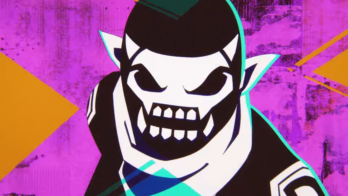 Anime News, Top Stories & In-Depth Anime Insights - Crunchyroll News