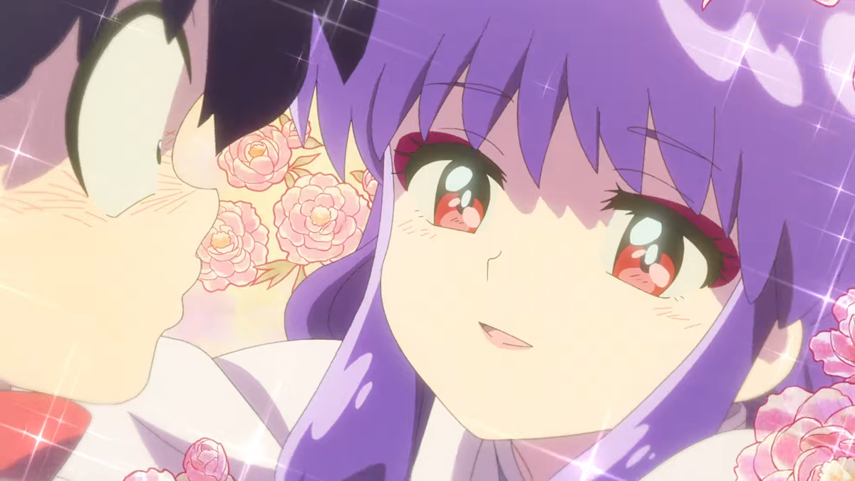 Anime News, Top Stories & In-Depth Anime Insights - Crunchyroll News