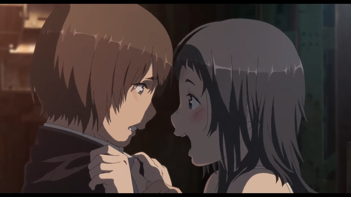 Anime News, Top Stories & In-Depth Anime Insights - Crunchyroll News