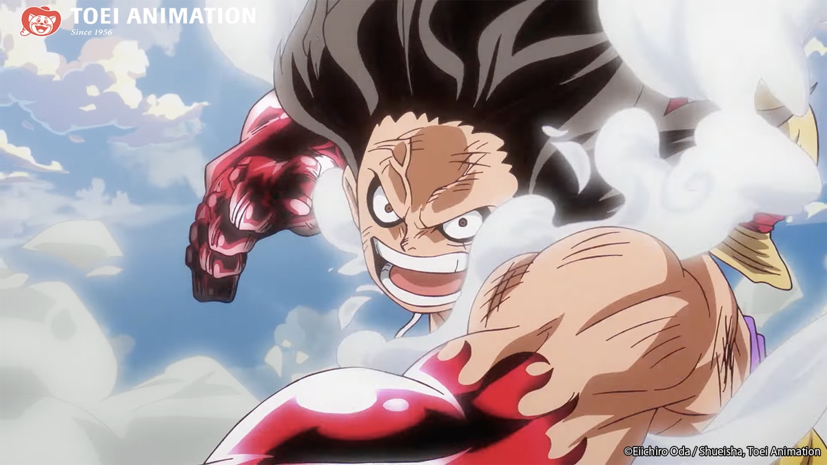 Anime News, Top Stories & In-Depth Anime Insights - Crunchyroll News