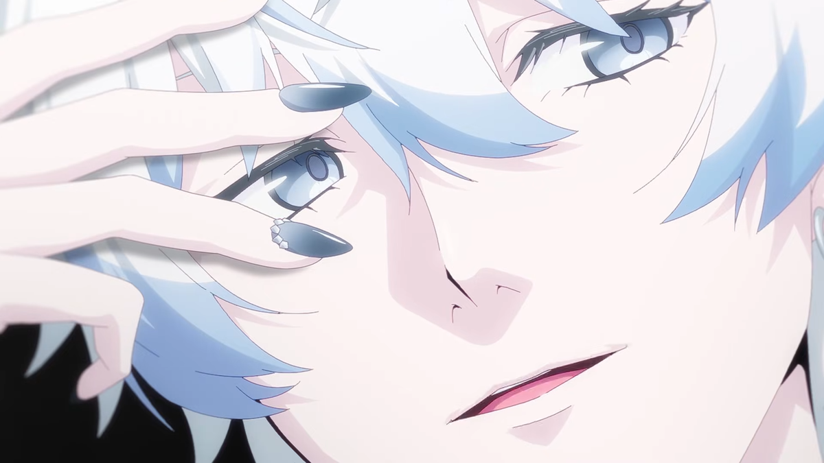 Anime News, Top Stories & In-Depth Anime Insights - Crunchyroll News