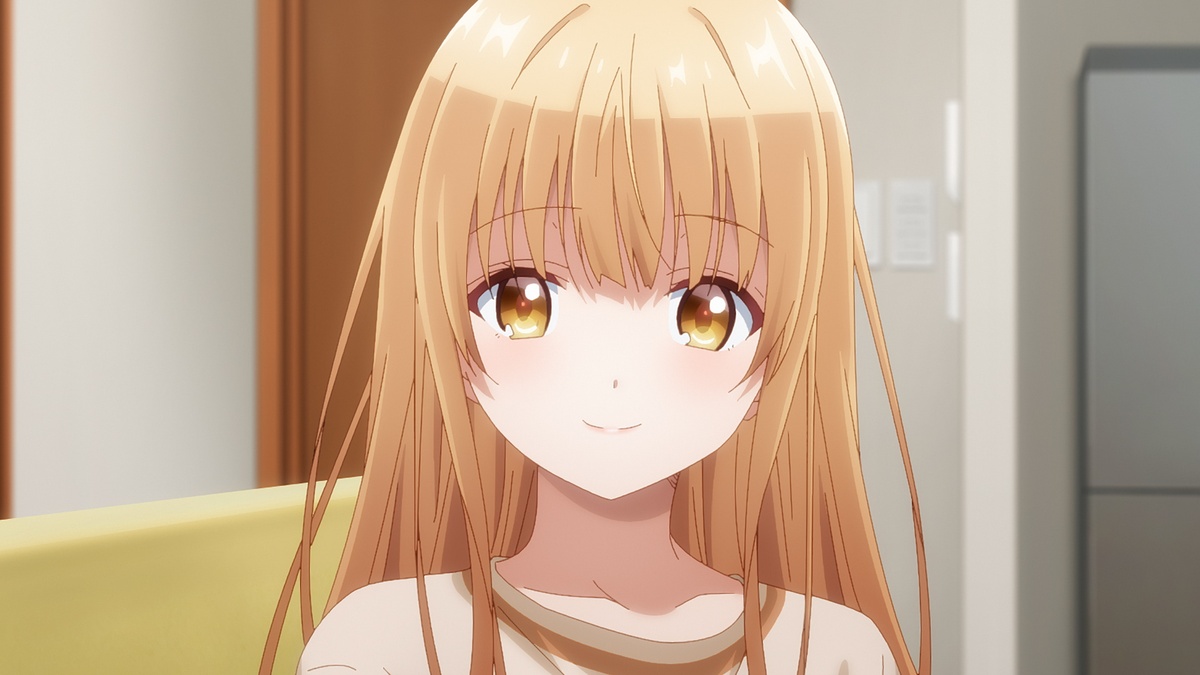 Anime News, Top Stories & In-Depth Anime Insights - Crunchyroll News