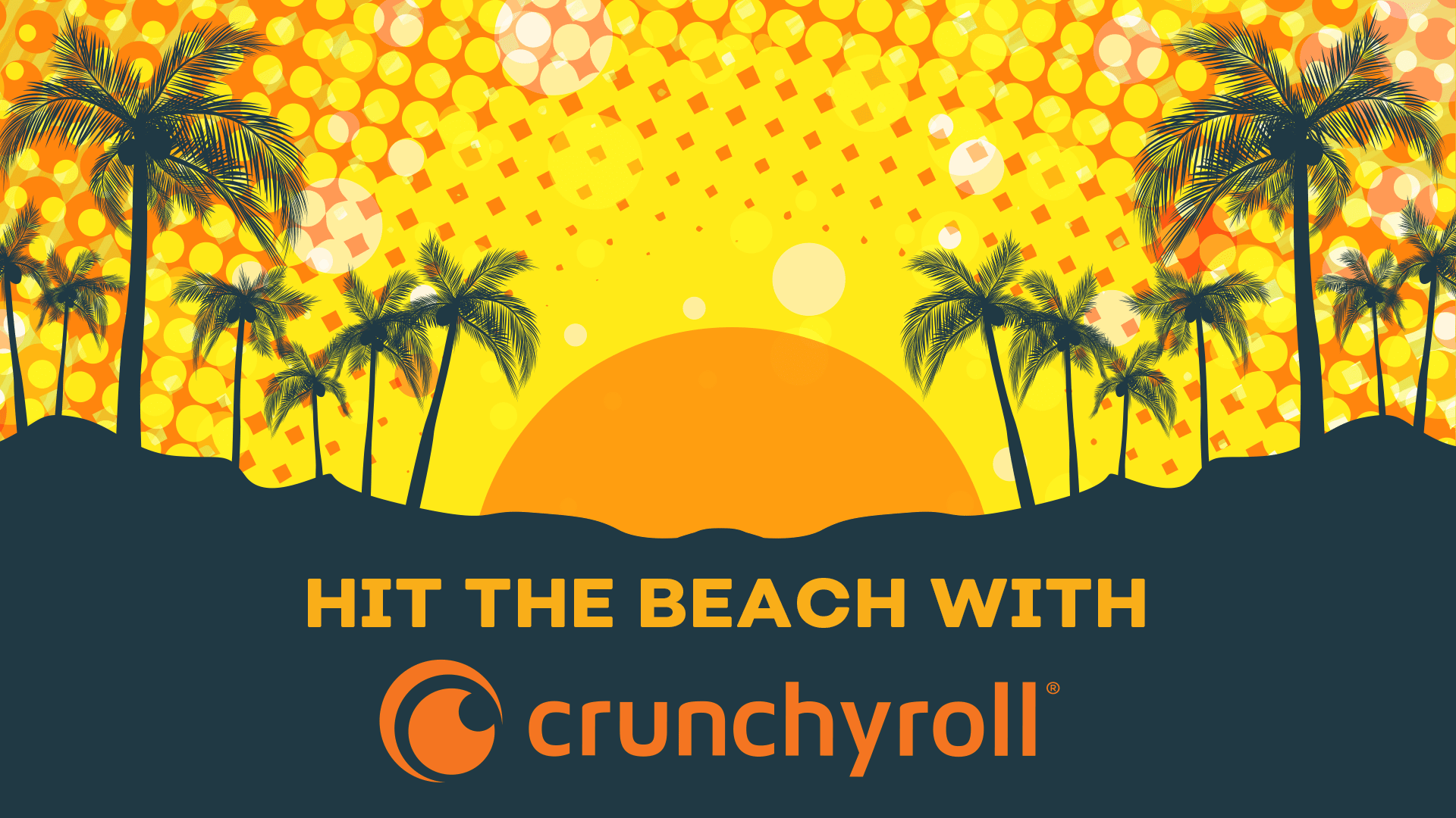 Anime News, Top Stories & In-Depth Anime Insights - Crunchyroll News