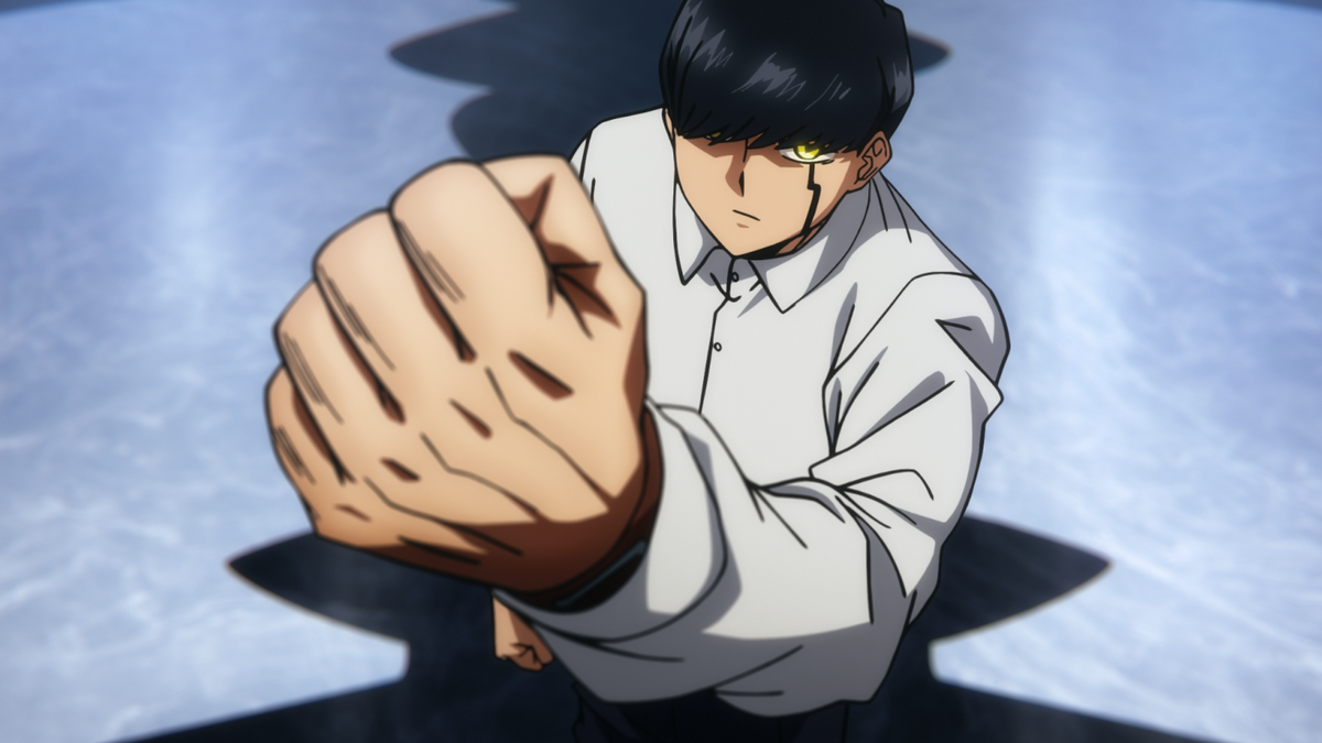 Anime News, Top Stories & In-Depth Anime Insights - Crunchyroll News