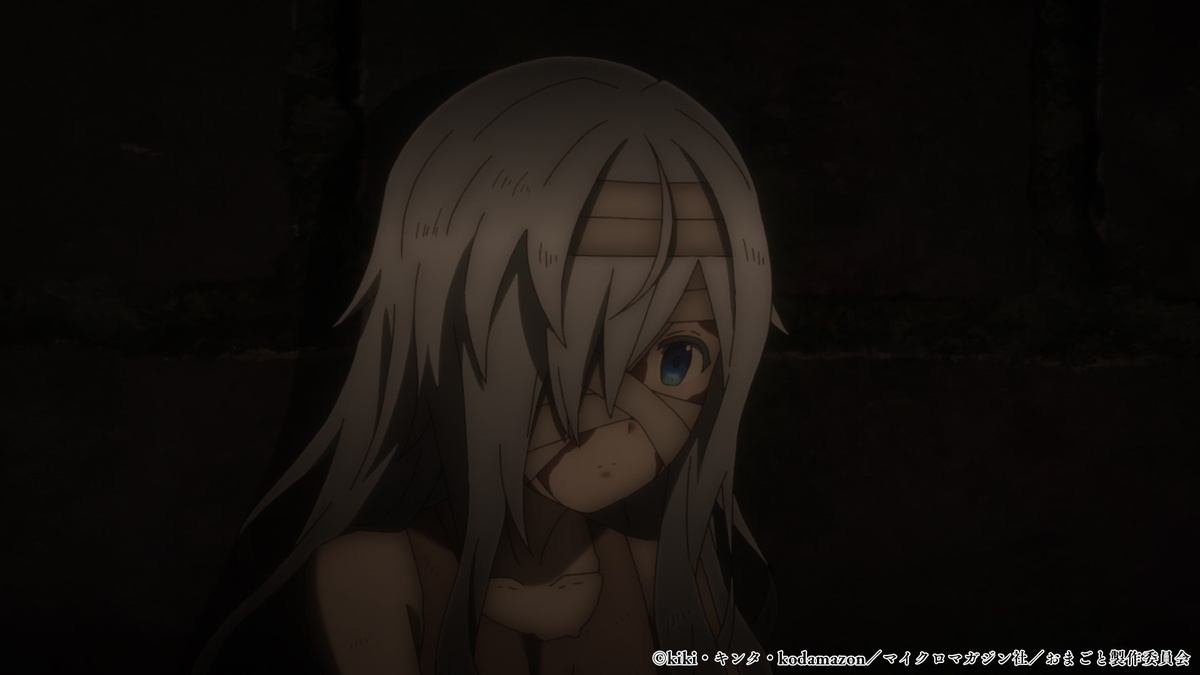 Anime News, Top Stories & In-Depth Anime Insights - Crunchyroll News