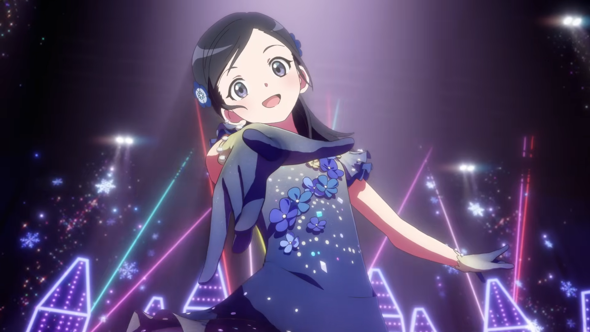 Anime News, Top Stories & In-Depth Anime Insights - Crunchyroll News