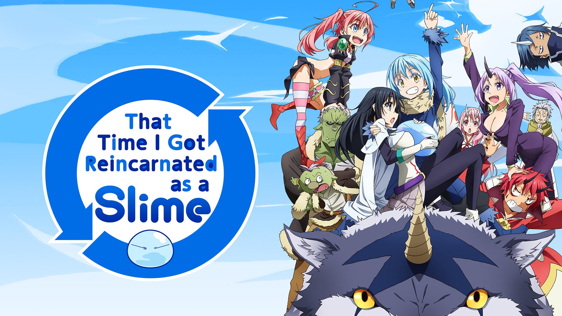 Anime News, Top Stories & In-Depth Anime Insights - Crunchyroll News