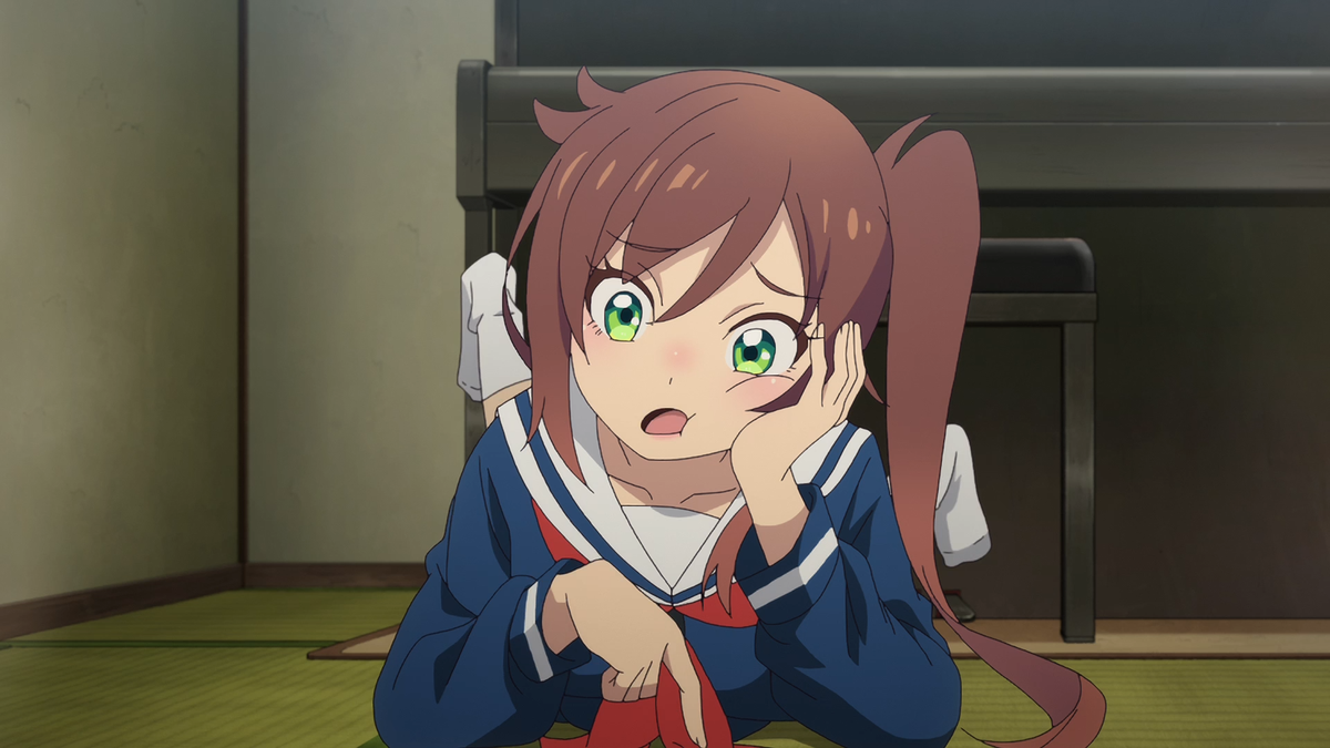 Anime News, Top Stories & In-Depth Anime Insights - Crunchyroll News