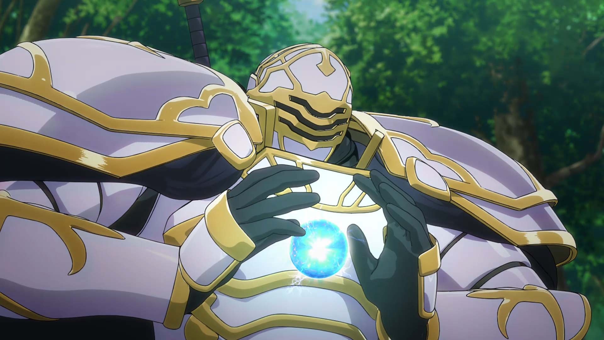 Anime News, Top Stories & In-Depth Anime Insights - Crunchyroll News