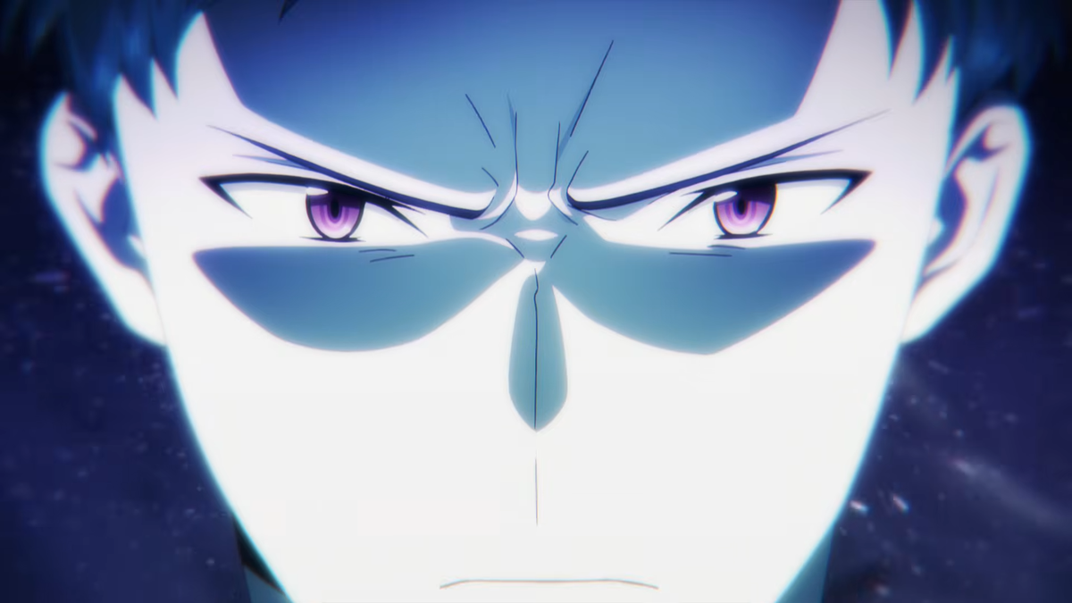Anime News, Top Stories & In-Depth Anime Insights - Crunchyroll News