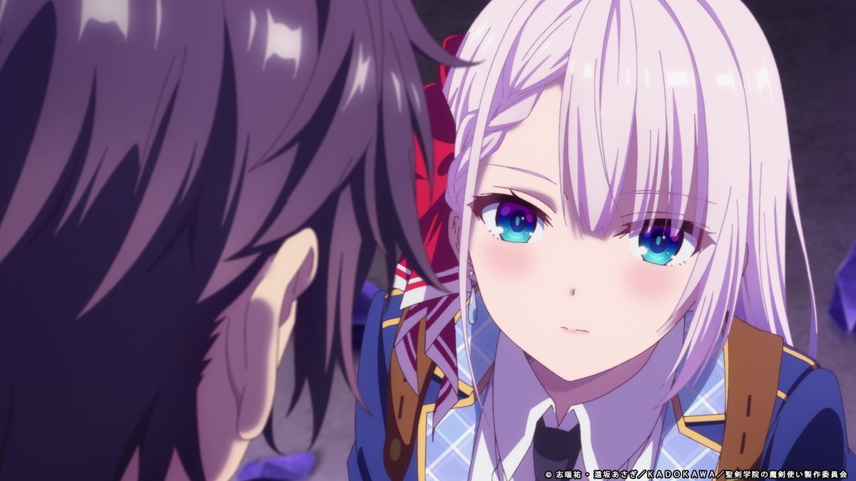 Anime News, Top Stories & In-Depth Anime Insights - Crunchyroll News