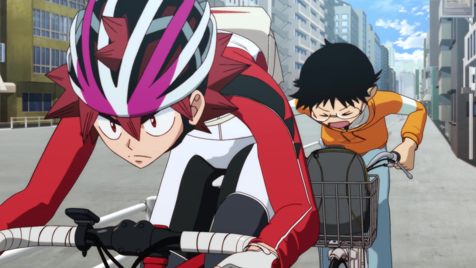 Anime News, Top Stories & In-Depth Anime Insights - Crunchyroll News
