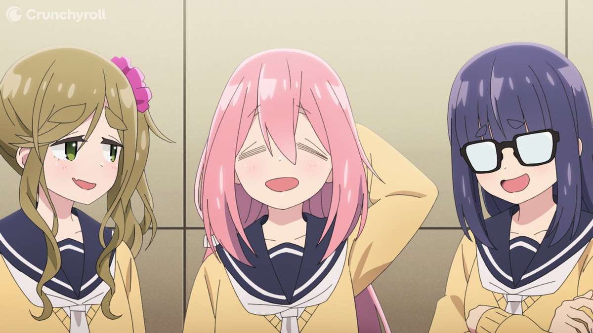 Anime News, Top Stories & In-Depth Anime Insights - Crunchyroll News