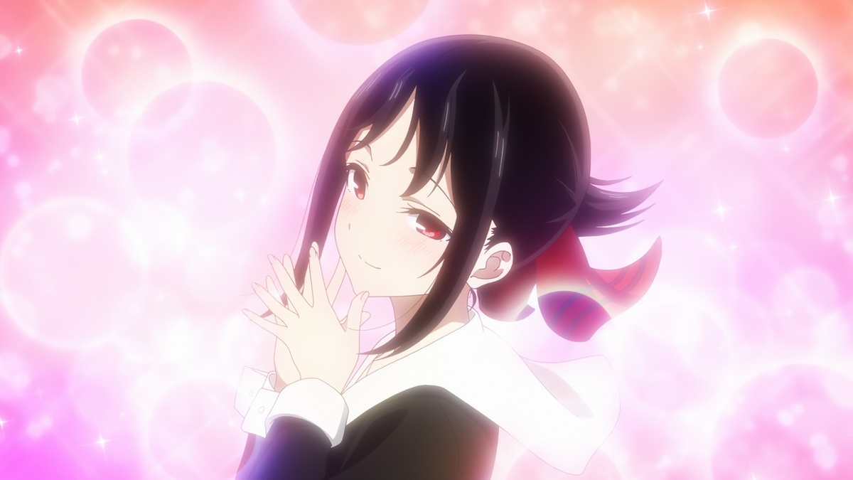 Anime News, Top Stories & In-Depth Anime Insights - Crunchyroll News