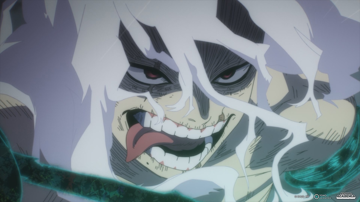 Anime News, Top Stories & In-Depth Anime Insights - Crunchyroll News