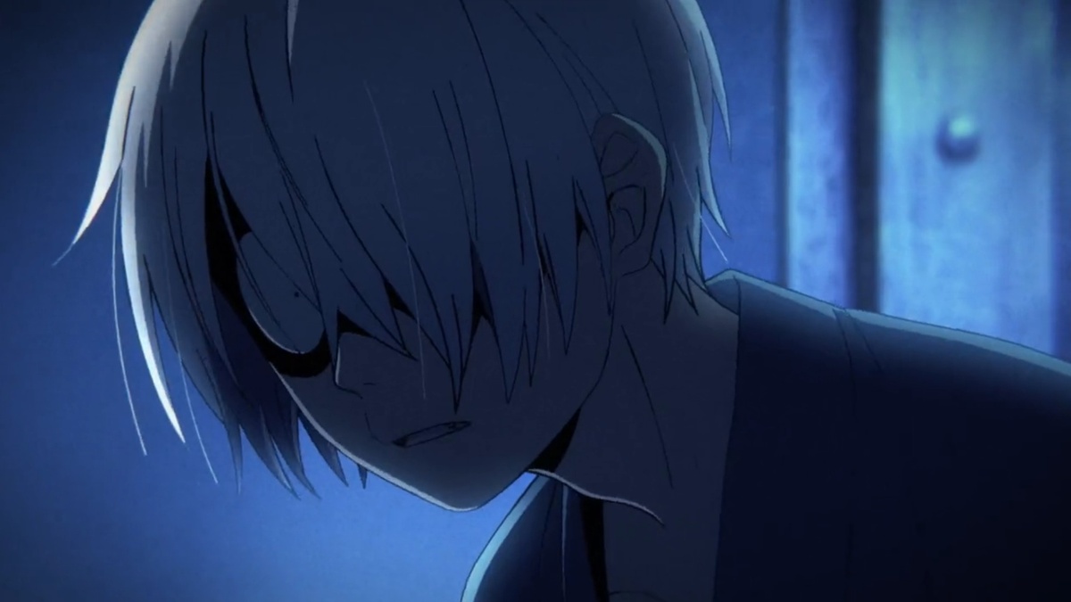 Anime News, Top Stories & In-Depth Anime Insights - Crunchyroll News
