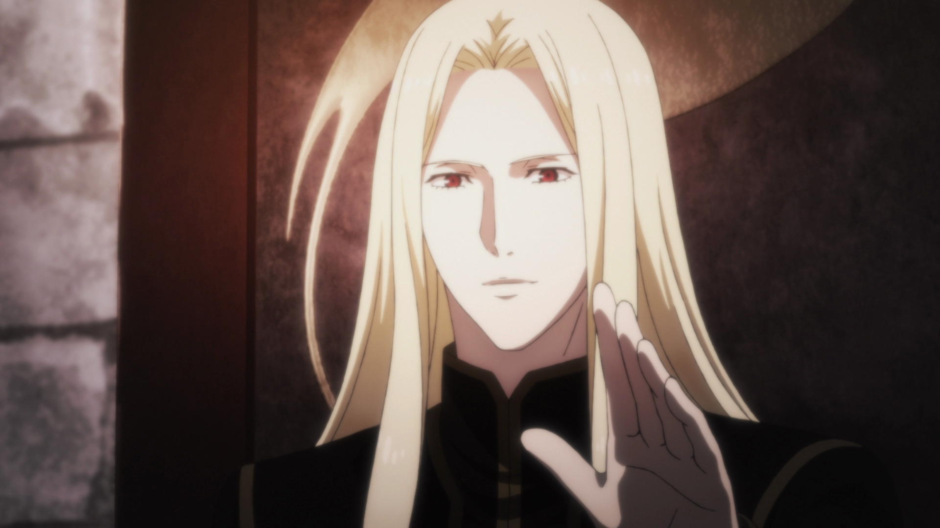 Anime News, Top Stories & In-Depth Anime Insights - Crunchyroll News