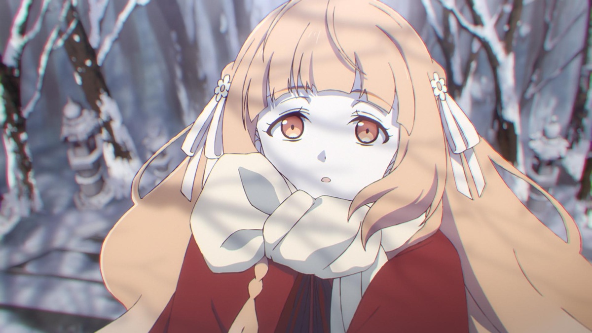 Anime News, Top Stories & In-Depth Anime Insights - Crunchyroll News