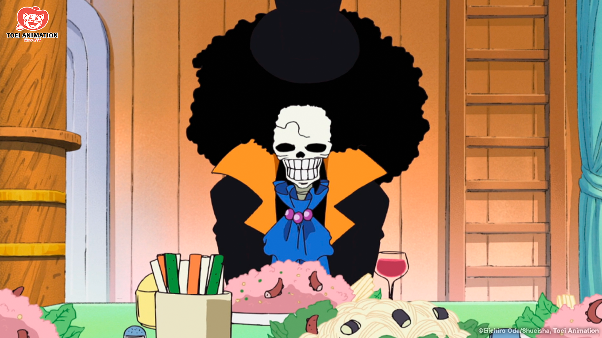 Anime News, Top Stories & In-Depth Anime Insights - Crunchyroll News