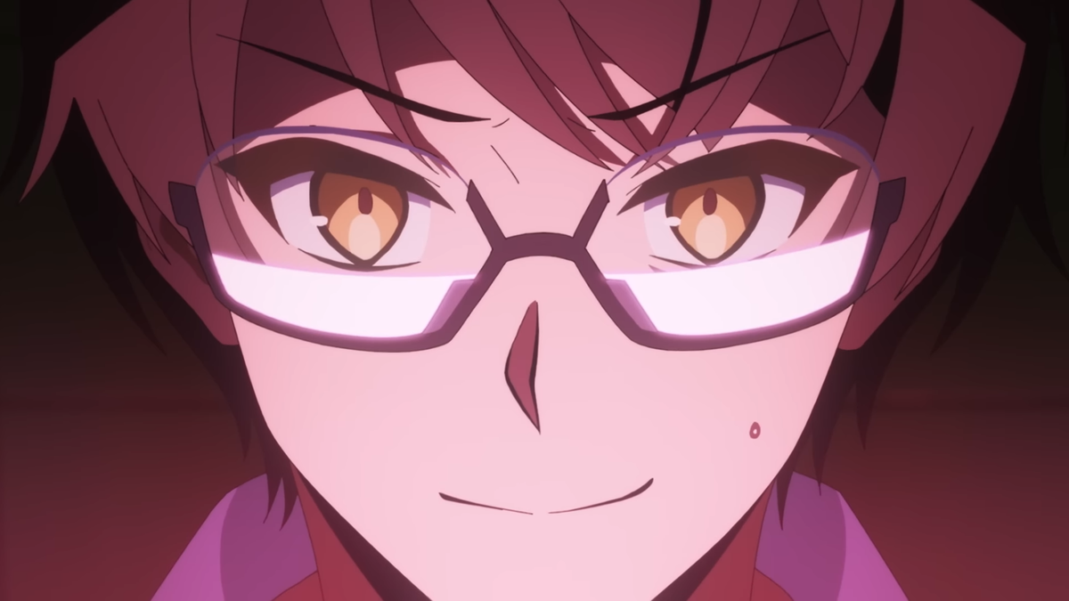 Anime News, Top Stories & In-Depth Anime Insights - Crunchyroll News