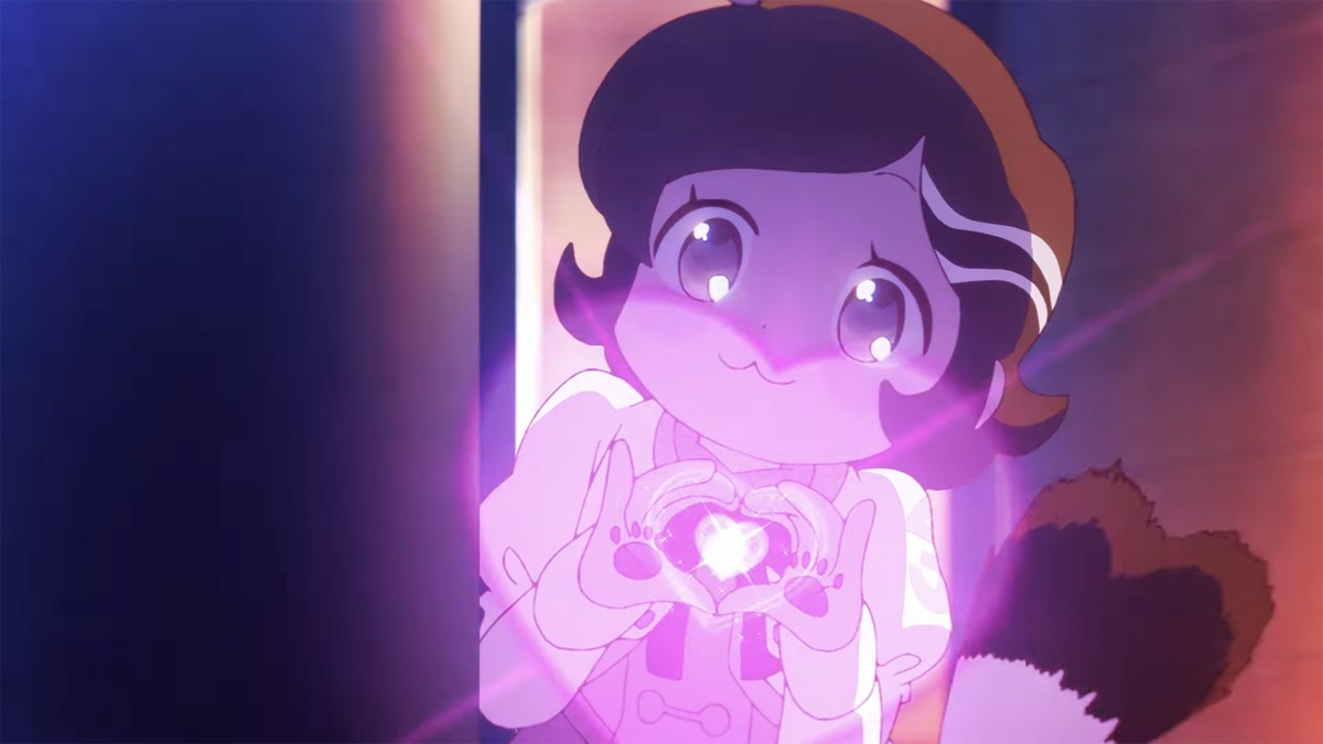 Anime News, Top Stories & In-Depth Anime Insights - Crunchyroll News