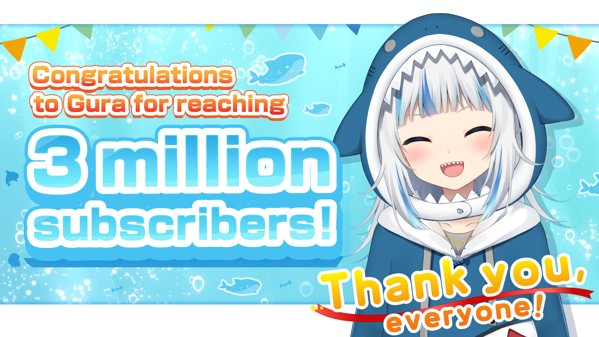 Anime News, Top Stories & In-Depth Anime Insights - Crunchyroll News
