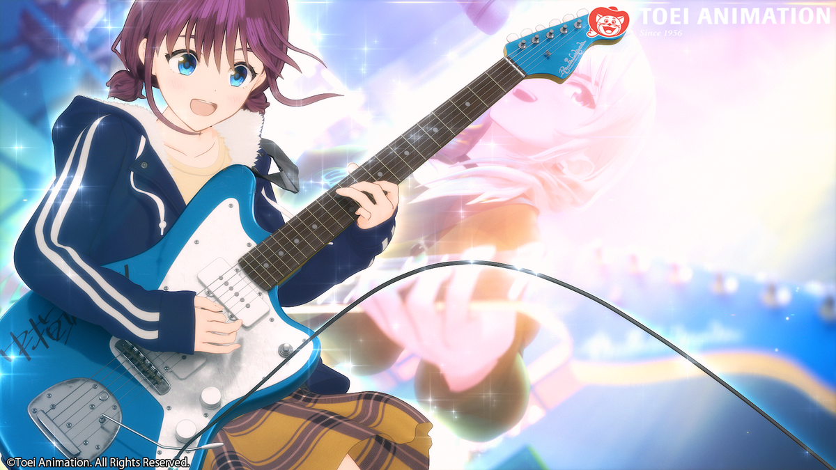 crying compilation part 12