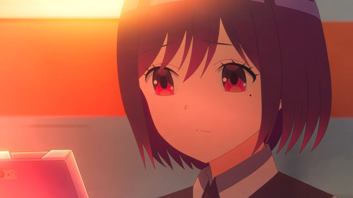 Anime News, Top Stories & In-Depth Anime Insights - Crunchyroll News
