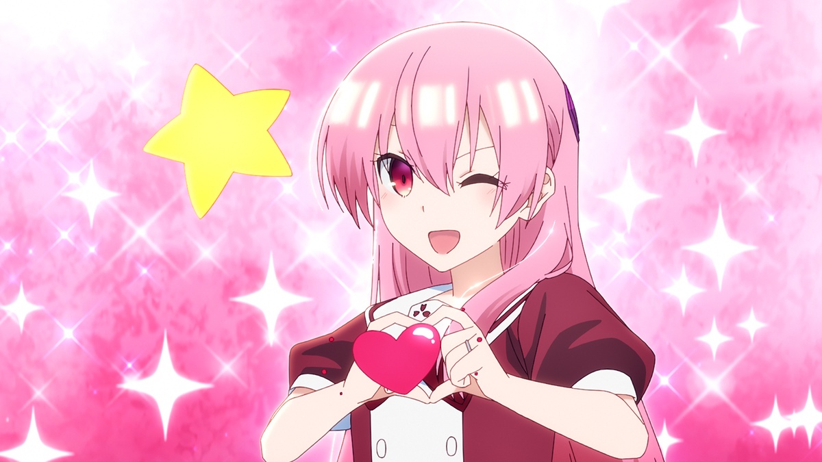 Anime News, Top Stories & In-Depth Anime Insights - Crunchyroll News