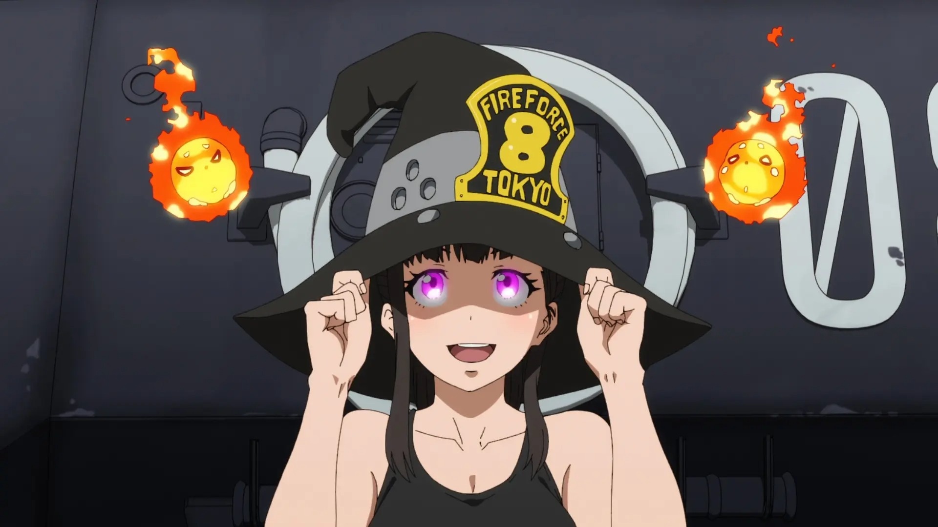 Anime News, Top Stories & In-Depth Anime Insights - Crunchyroll News