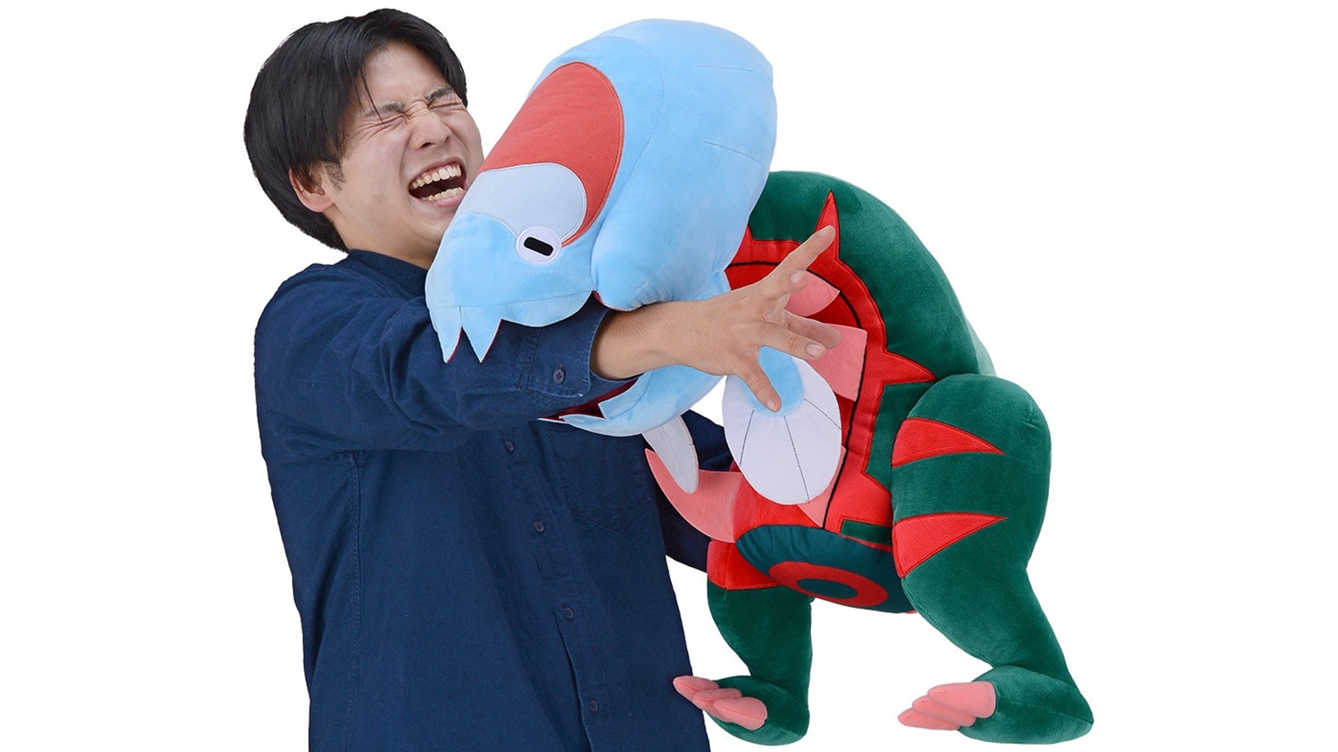 Pelucia Lustre Pokemon Jogo Mundial Frango Elétrico Brinquedo De