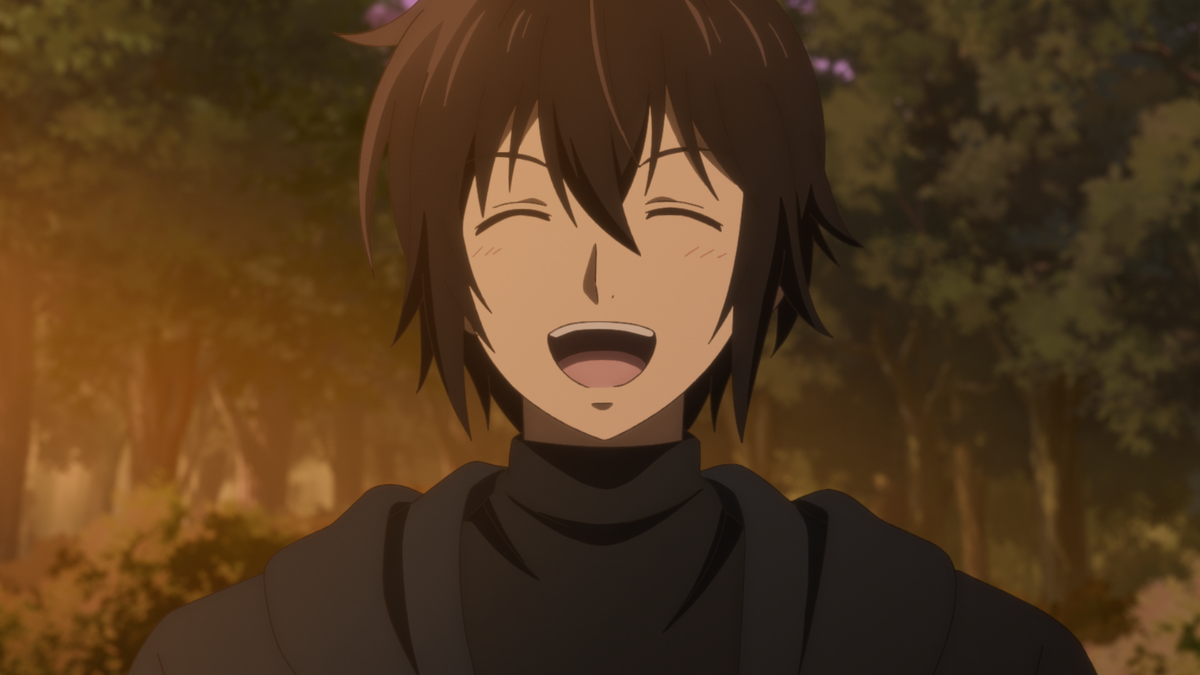 expressions adventure