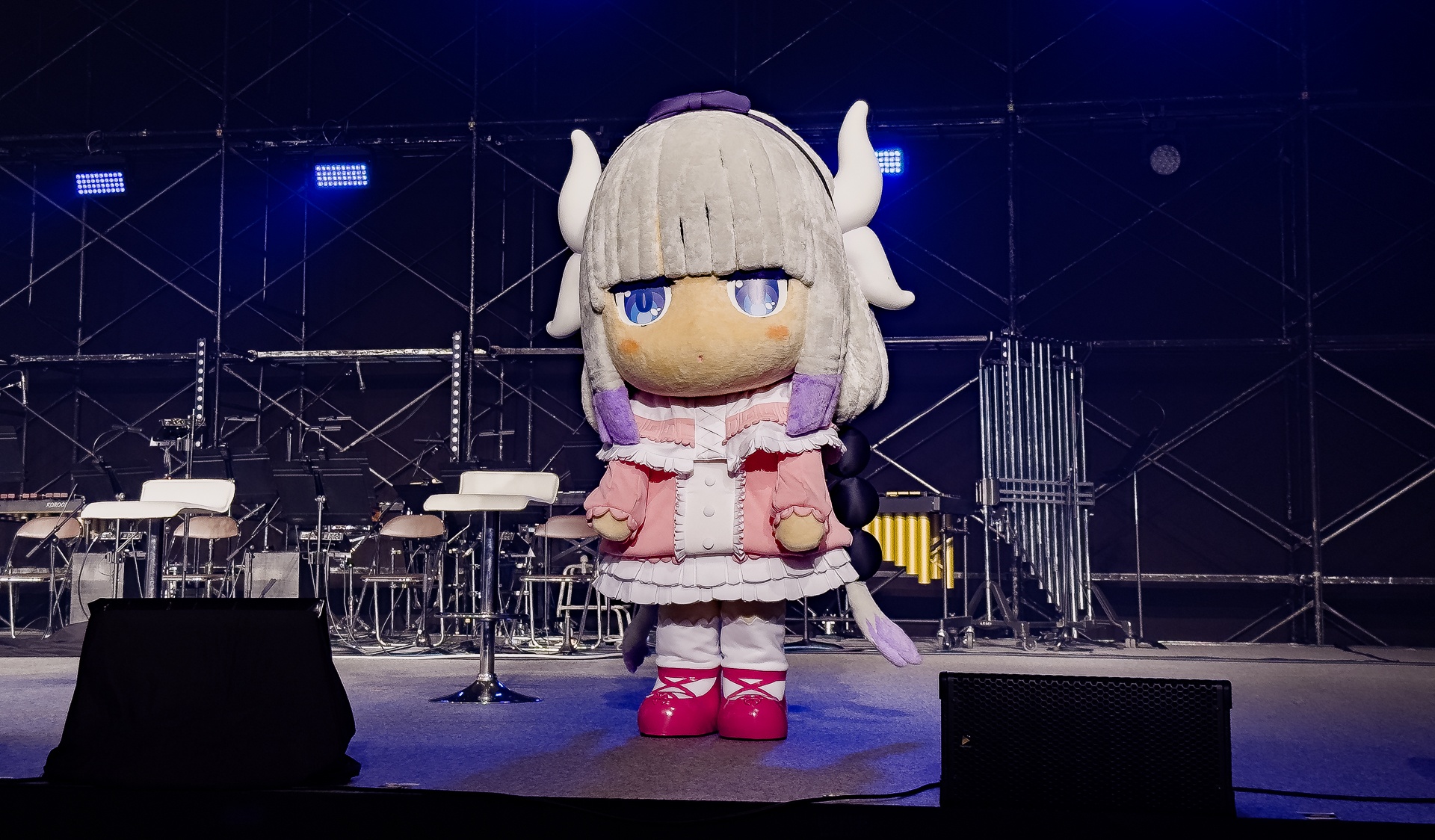 Anime News, Top Stories & In-Depth Anime Insights - Crunchyroll News