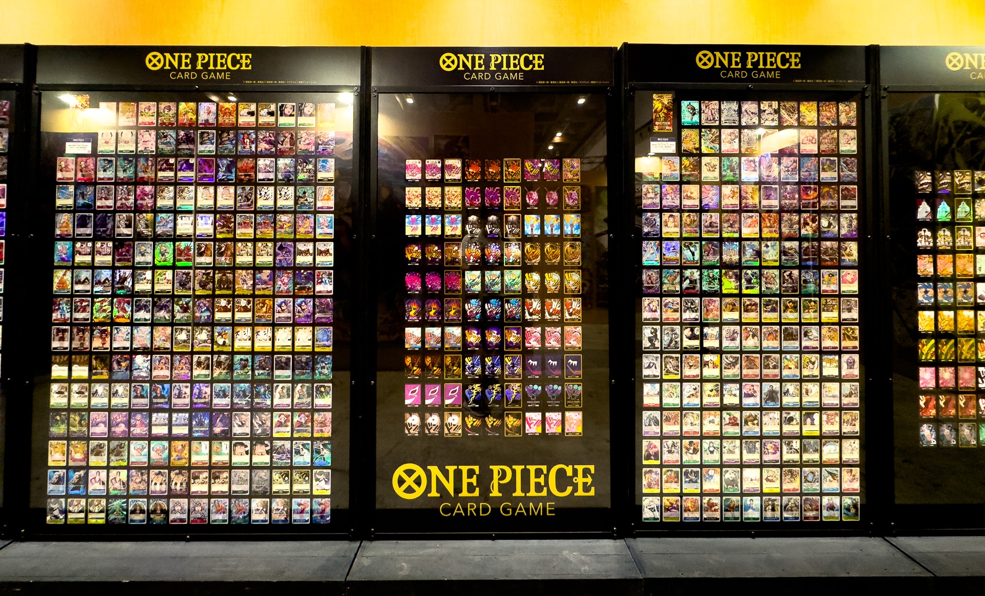 Anime News, Top Stories & In-Depth Anime Insights - Crunchyroll News