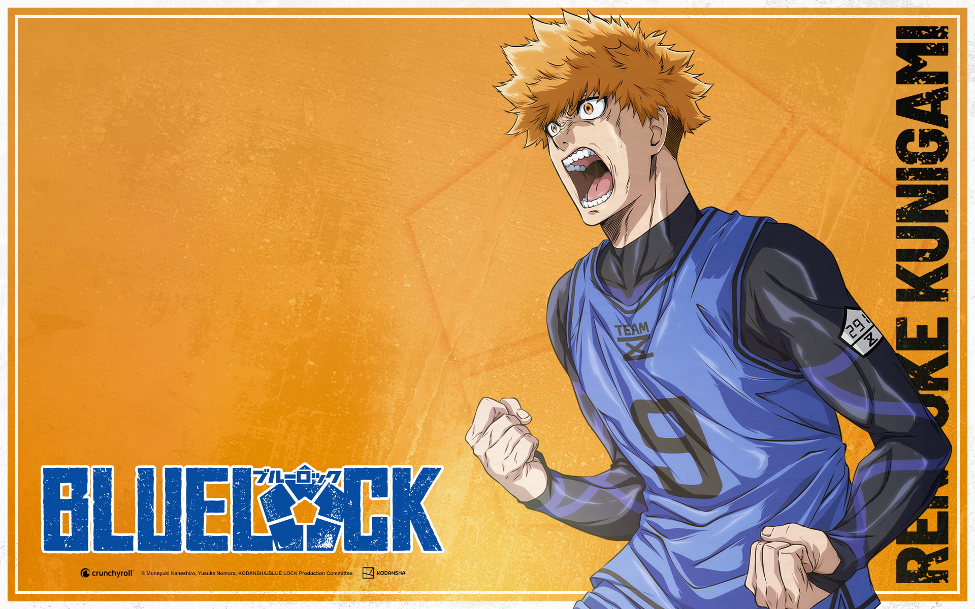 Crunchyroll - Anime News | Crunchyroll News