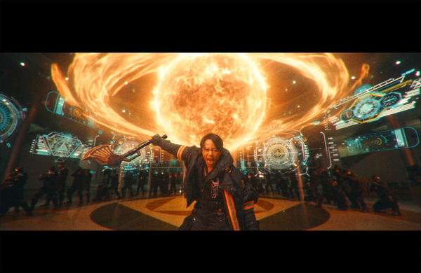 Anime News, Top Stories & In-Depth Anime Insights - Crunchyroll News