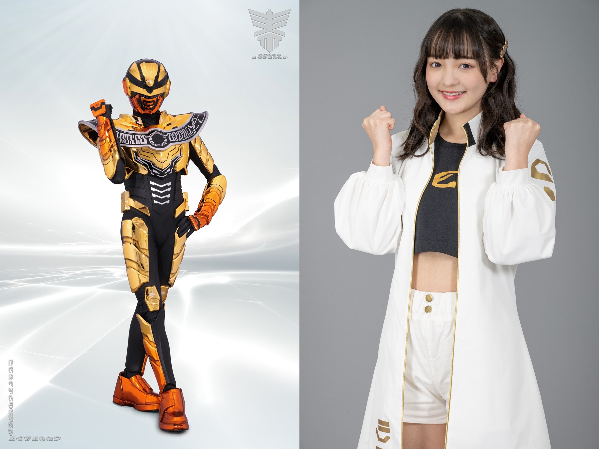 Anime News, Top Stories & In-Depth Anime Insights - Crunchyroll News