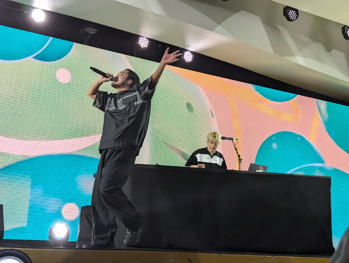 Nutson Morgan Allan Knutson | Dribbble