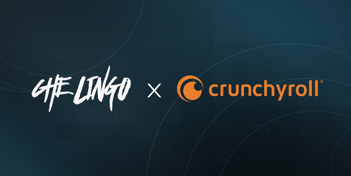 crunchyroll uk