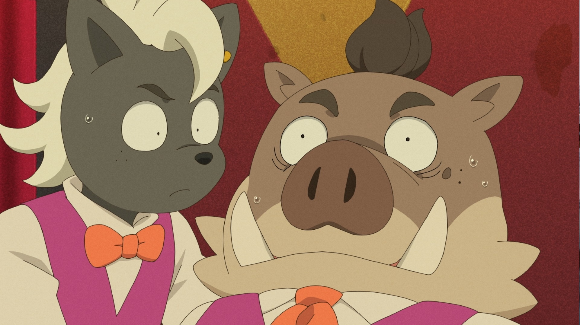 Anime News, Top Stories & In-Depth Anime Insights - Crunchyroll News
