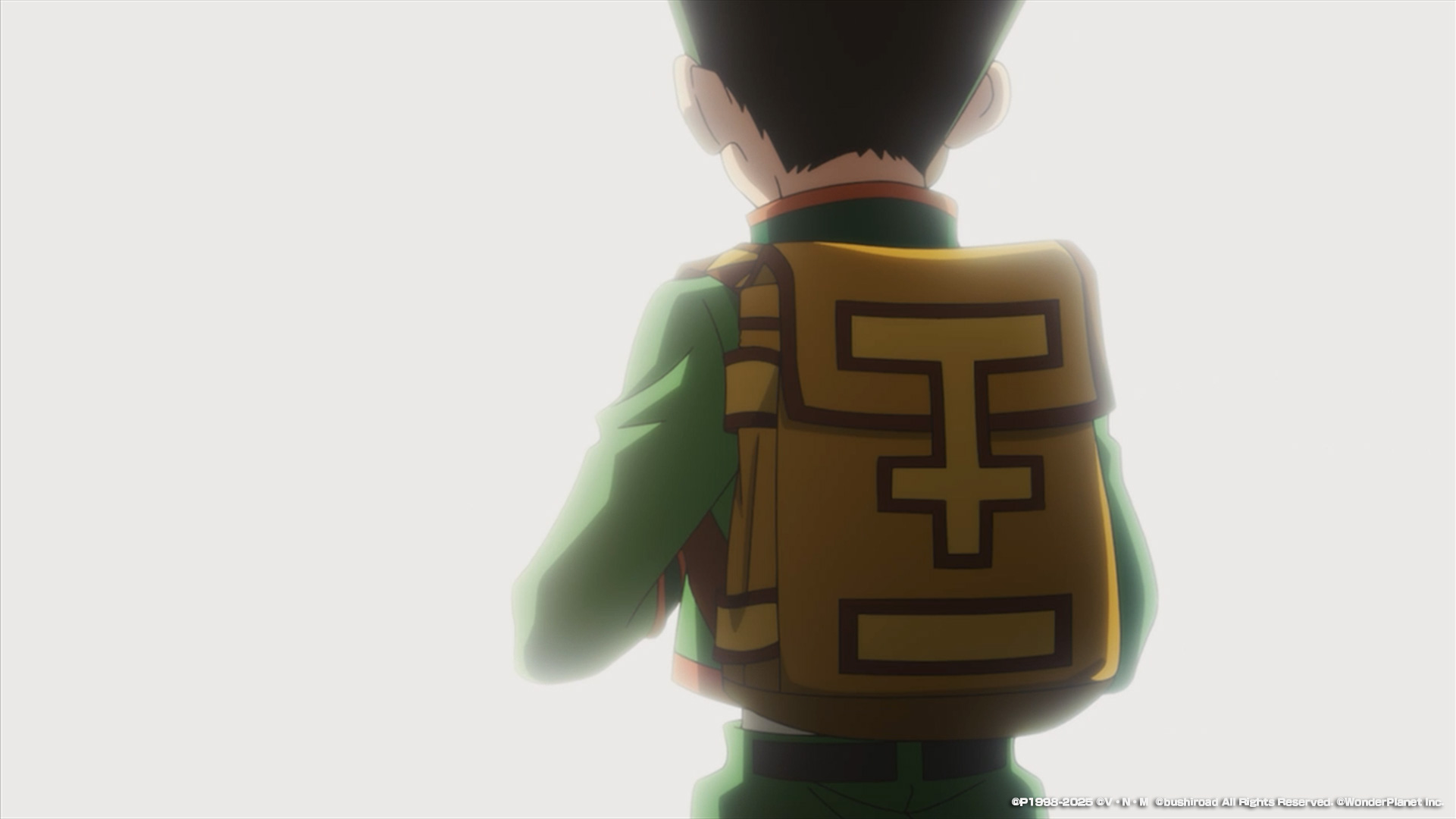 Anime News, Top Stories & In-Depth Anime Insights - Crunchyroll News