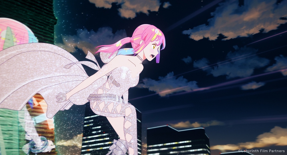 Anime News, Top Stories & In-Depth Anime Insights - Crunchyroll News