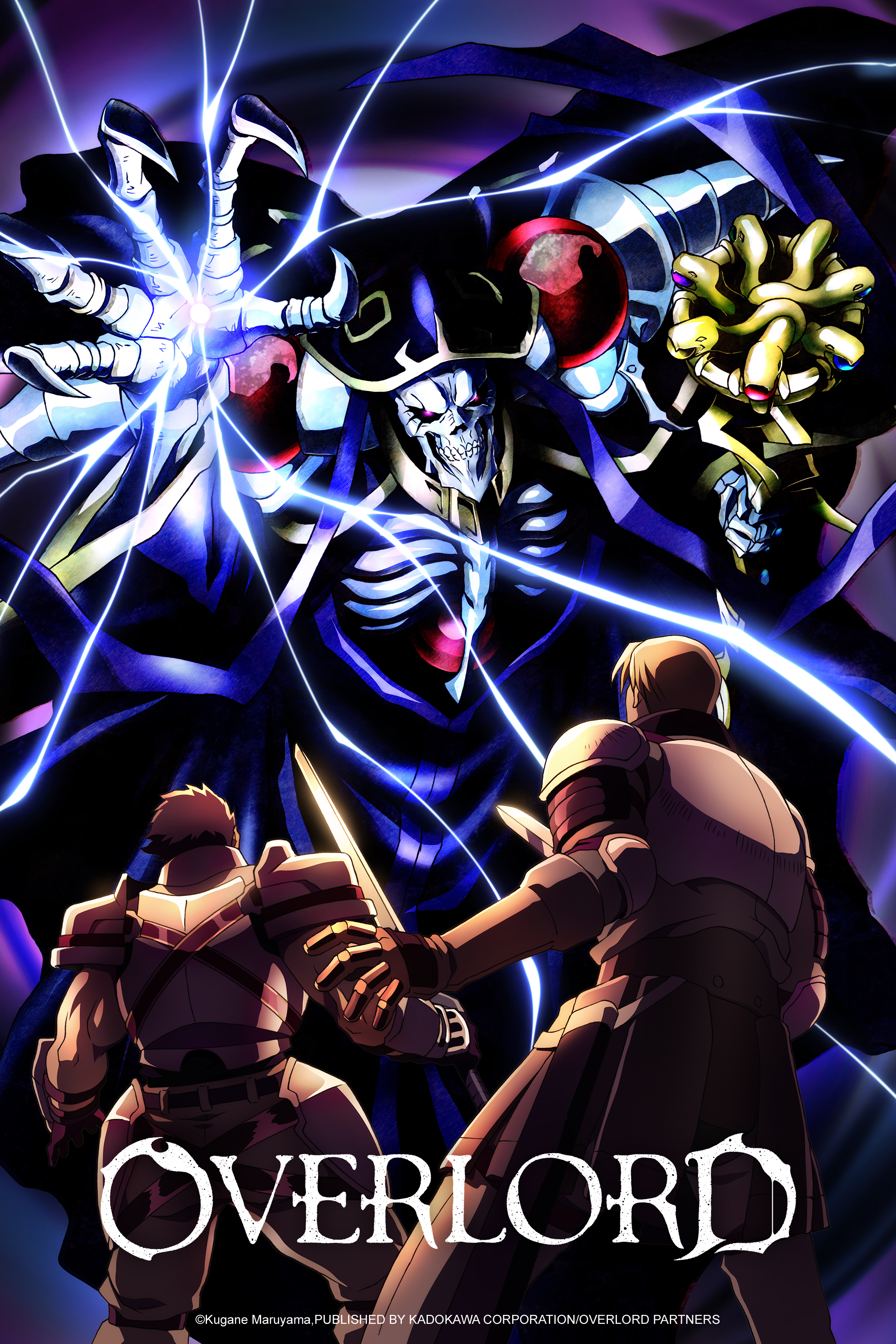 Anime News, Top Stories & In-Depth Anime Insights - Crunchyroll News