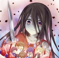 corpse party 2u opening