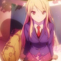 sakurasou simulator