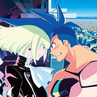 mewtwo strikes back screencaps