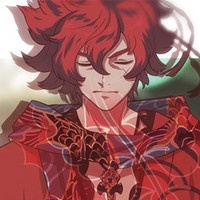 bakumatsu rock intersect