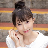 Eriko Miura's Instagram, Twitter & Facebook on IDCrawl