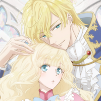 ryohei kimura bumblebee