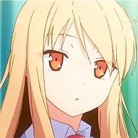 sakurasou simulator